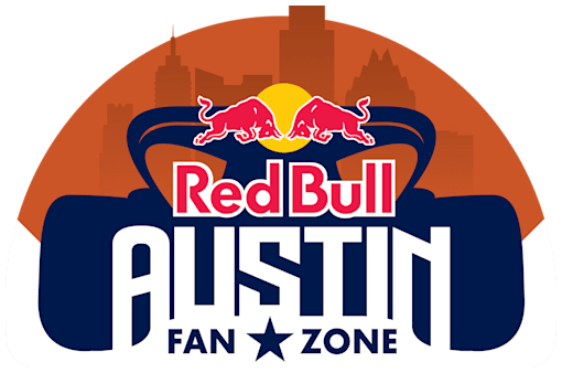Experience the USGP at the Red Bull Austin GP Fan Zone