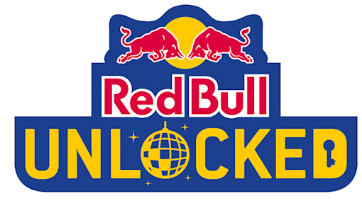 Red Bull Unlocked Johannesburg