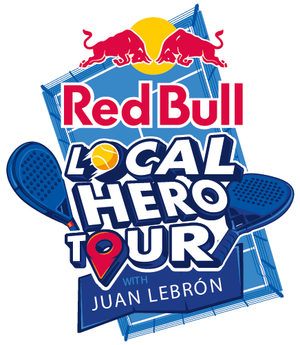 Local Hero Tour