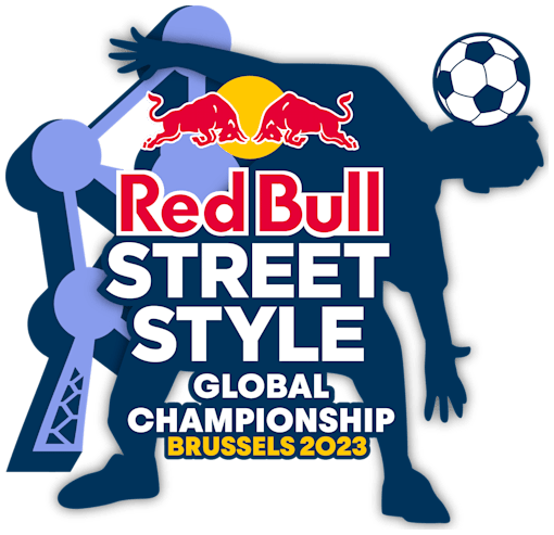 Red Bull Street Style Championship – info