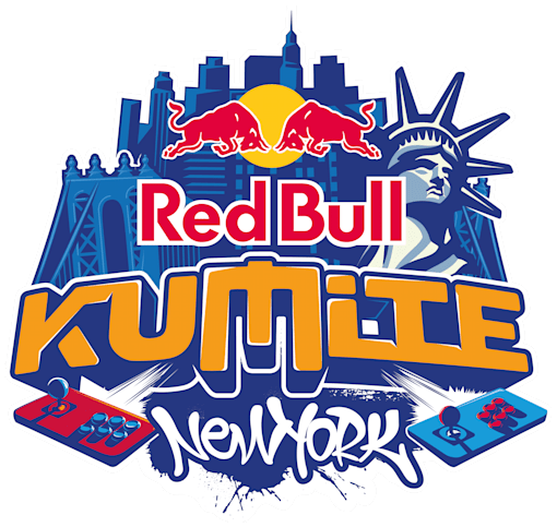 Red Bull Kumite 2024: event info and videos