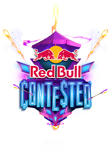 Red Bull Contested: All Fortnite event info here Red Bull Contested: All Fortnite event info here