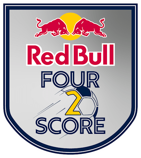 Red Bull Four 2 Score – photo gallery