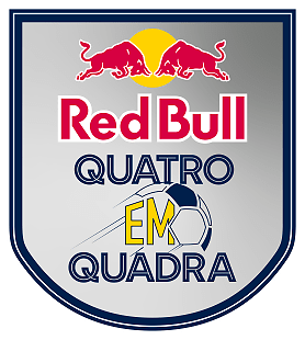 Qualificatórias