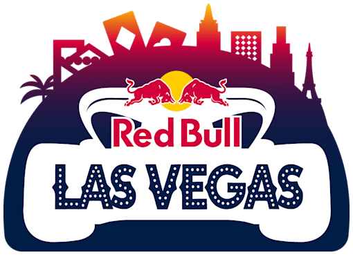 Red Bull Energy Station Las Vegas