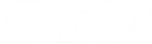 DTM Hockenheimring Baden-Württemberg 2023 info & videos