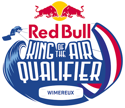 Red Bull King of the Air 2023 online qualifier