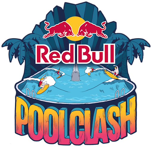 Red Bull Pool Clash 2023: info de evento y vídeos