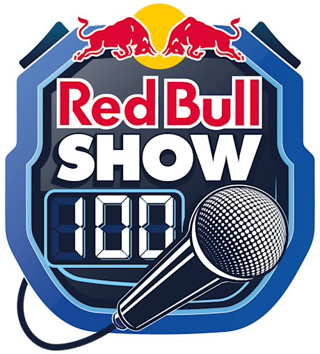 Red Bull Show 100: event information and videos