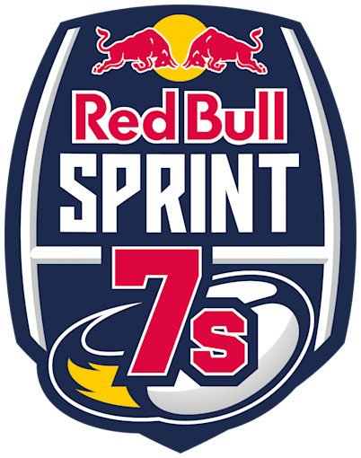 Red Bull Sprint 7s | Ireland