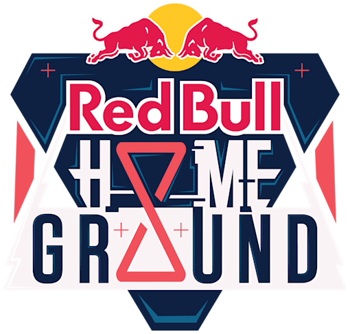 Red Bull Home Ground | Takımlar