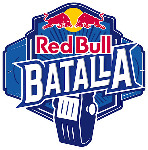 Rafting | Red Bull