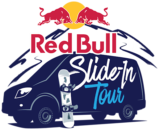 slide-in tour