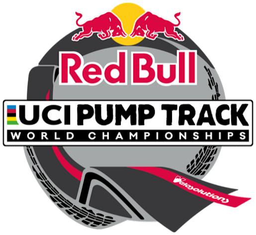 Red Bull UCI Pump Track World Championships - Portugal Qualifier 2020