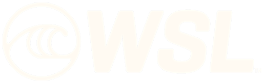 WSL Logo