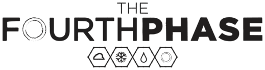 The Fourth Phase Live auf Red Bull TV