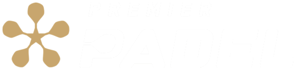 Premier Padel 2024: Acapulco – event info & video