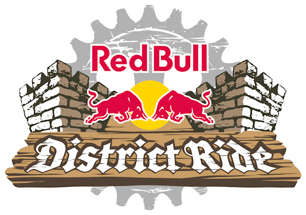Red Bull District Ride 2020: Alle Infos zum Event!