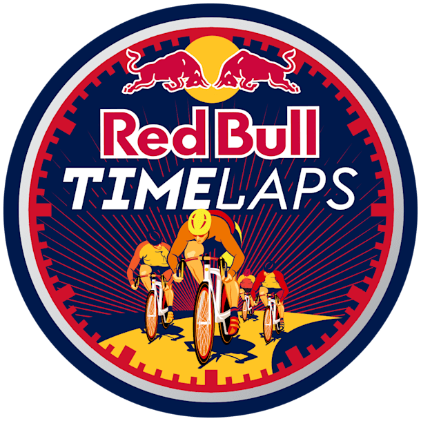 Red Bull Timelaps 2021: News & Info