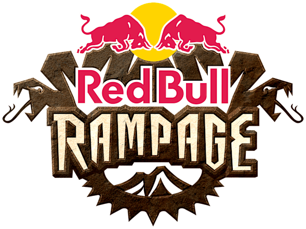 Red Bull Rampage 2019: Live event stream – video