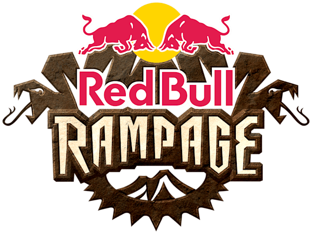 Red Bull Rampage 2019: Live event stream – video