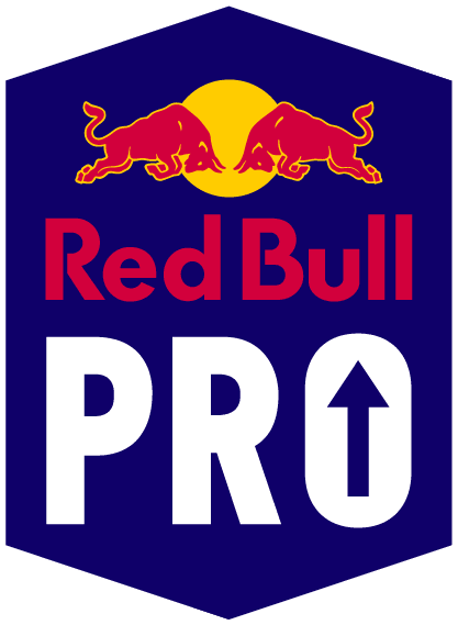 Red Bull Pro: Training tips from pro athletes