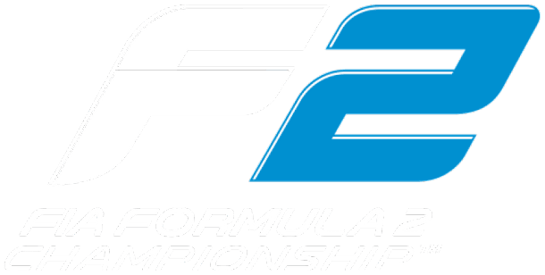 Imola - Formula 2 - 2022