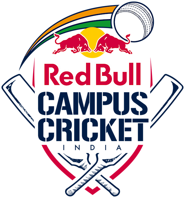 Red Bull Campus Cricket: official event page and info