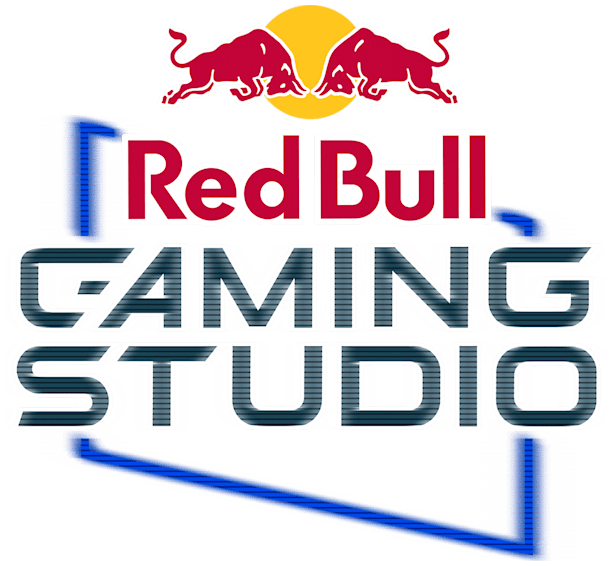 Red Bull Gaming Studio: Get hyped for our gaming events
