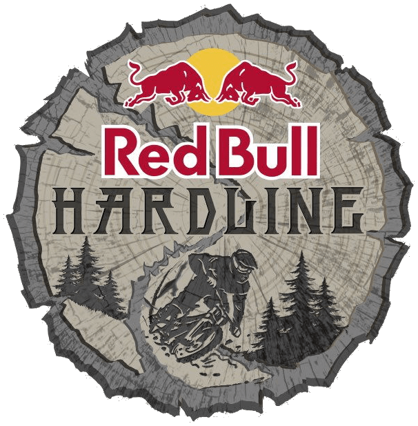 Red Bull Hardline 2021: Event info