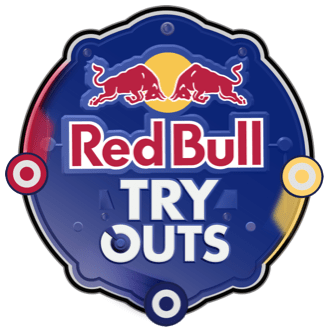 Red Bull Tryouts 2023 - Test your F1 skills and win!