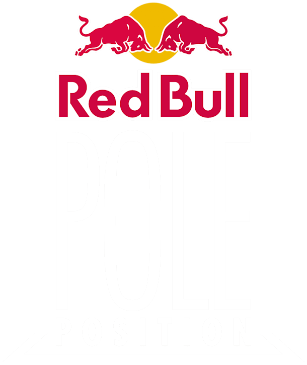 Red Bull Pole Position