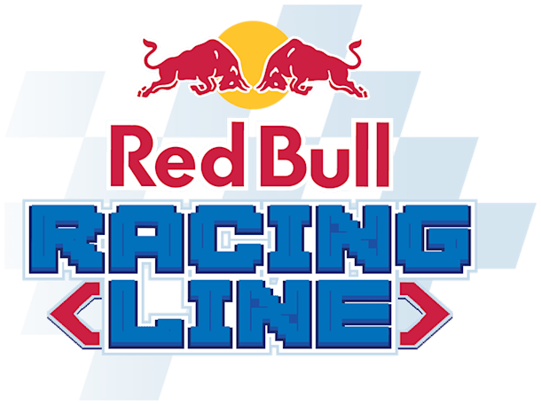 Racing Line Play the game