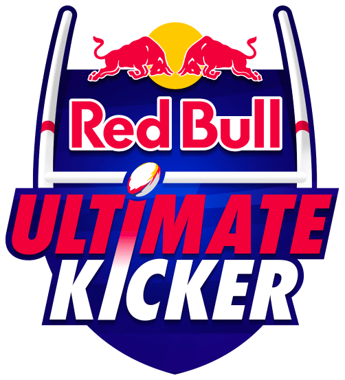 Red Bull Ultimate Kicker: Romain Ntamack te challenge