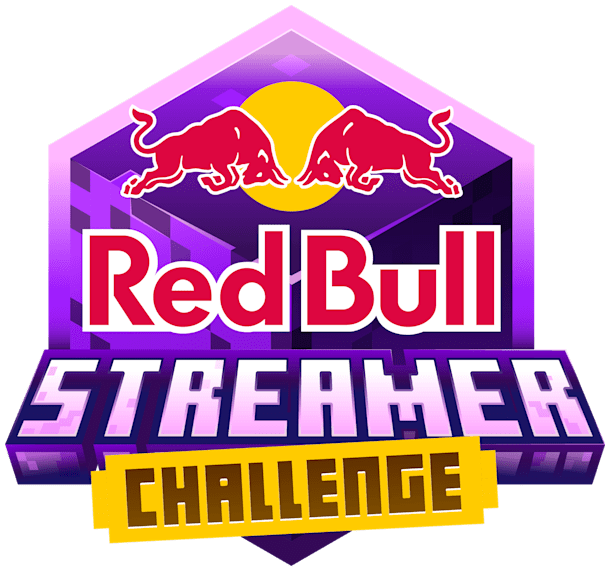 Red Bull Streamer Challenge - Infos