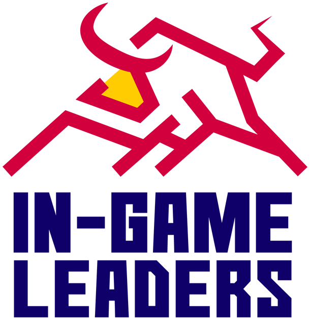 Red Bull IGL Programı Nedir?