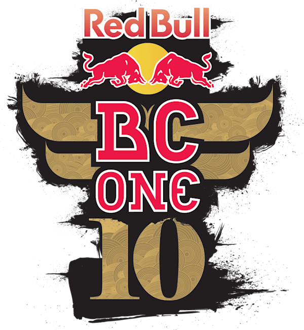 Red Bull BC One 2013 亞洲區總決賽