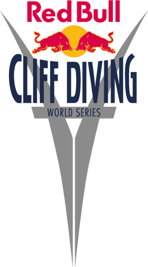 Red Bull Cliff Diving USA Event Page Red Bull Cliff Diving USA Event Page