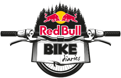 Red Bull Bike Diaries