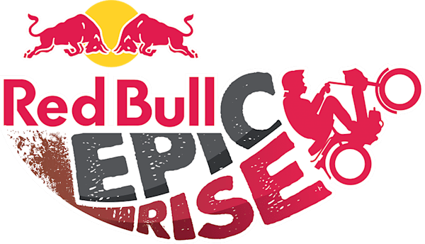 Red Bull Epic Rise 2019