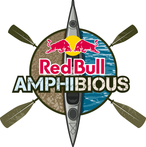Amphibious Logo