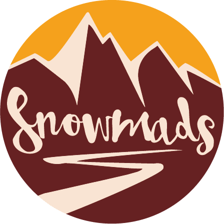 Snowmads 2016: Fabian Lentsch takes you on tour!