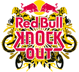 Red Bull Knock Out: News, photos and *Video Highlights*