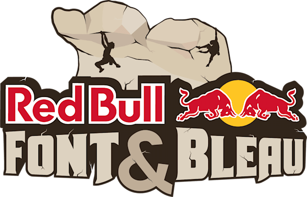 Red Bull Font&Bleau 2019 : Infos, Vidéos, Actualités...