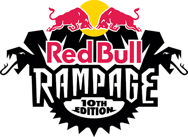 Red Bull Rampage 2015 - VTT Freeride