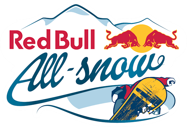 Red Bull All Snow | Freestyle Snowboarding Competition