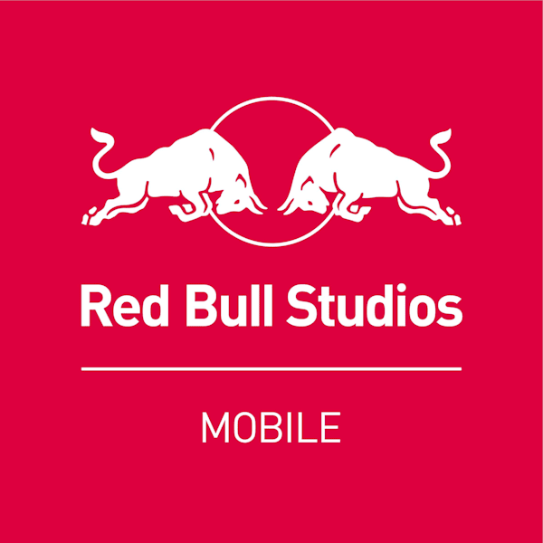 Red Bull Studio Mobile
