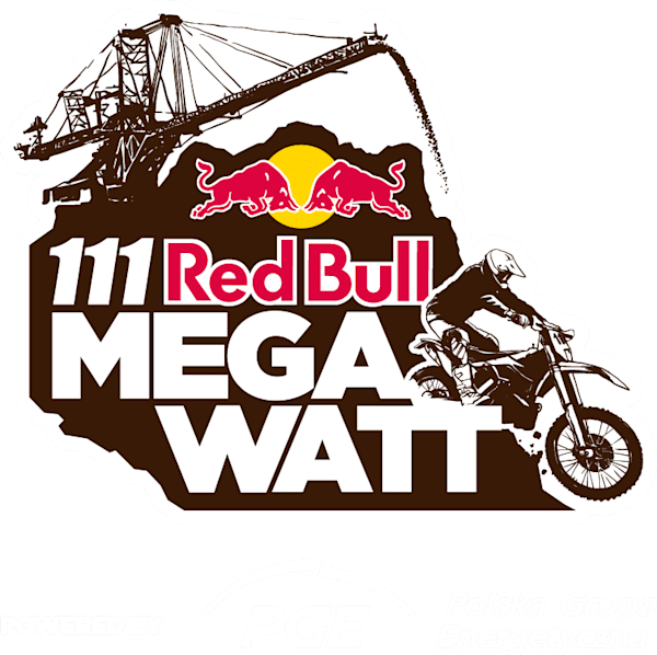 Red Bull 111 Megawatt 2020 - informacje, zapisy