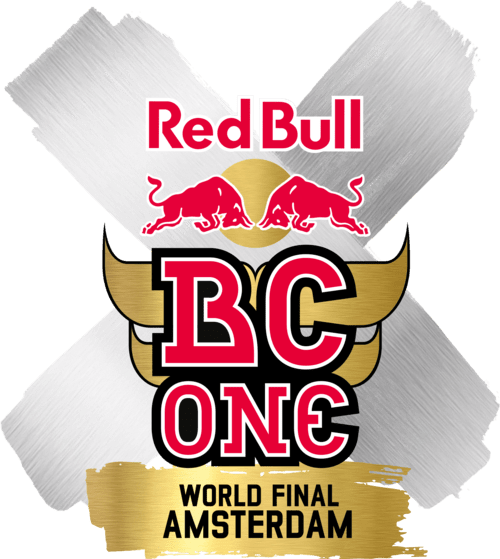 Red Bull BC One World Final 2017 Amsterdam: Infos, News