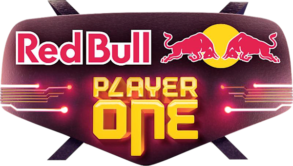 Red Bull Player One 2018 | Página Oficial